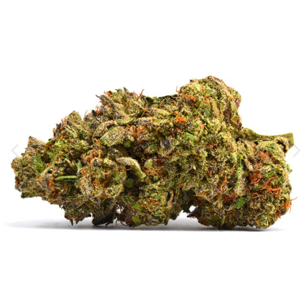 Lemon Cherry Gelato AAA+ (1oz) - BUYGREENS